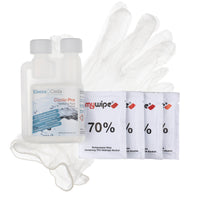 Water Coolers – HydraHub by Eden Springs