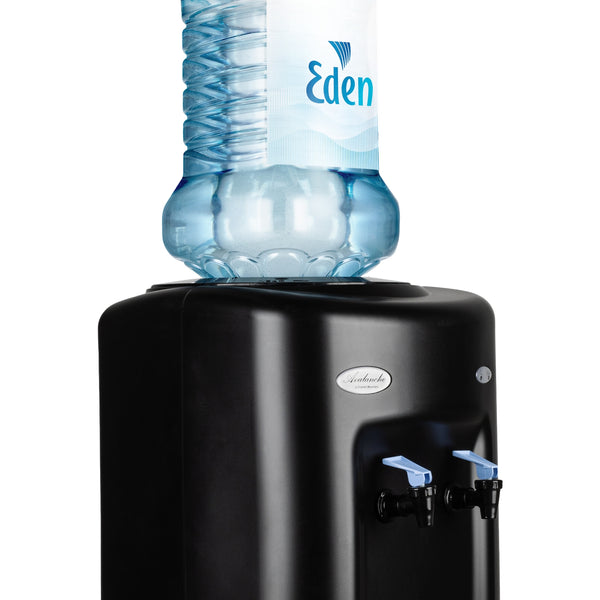The HydraAvalanche water cooler is the perfect solution for compact ...