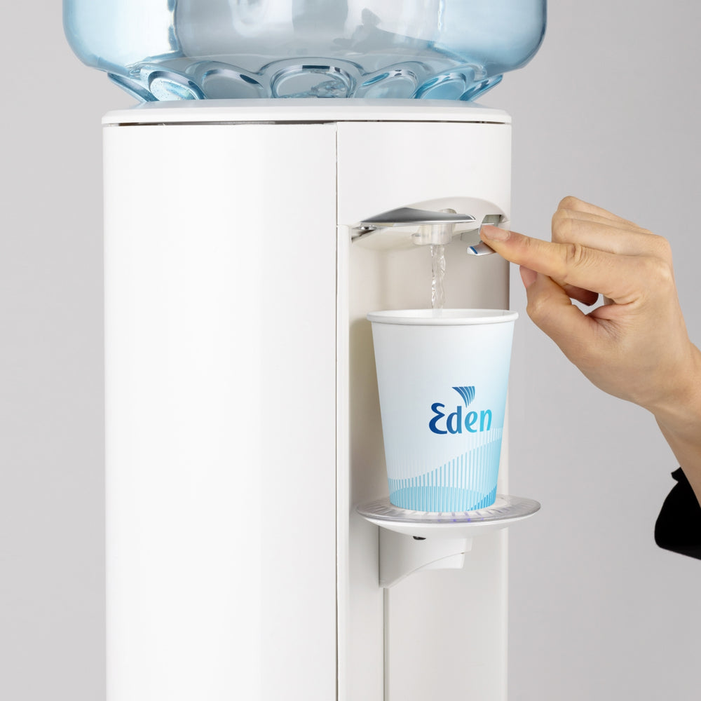 Introducing the HydraSleek, the ultimate solution for fresh water in ...