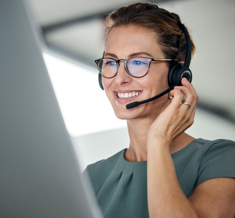 About Us – HydraHub by Eden Springs