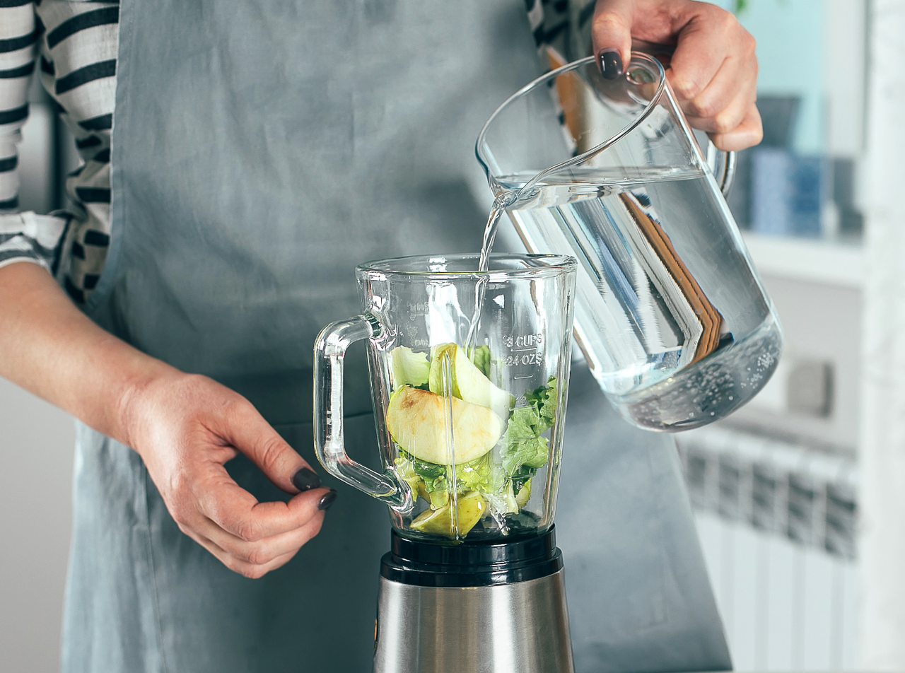 HydraHub’s 2x10L Bottled Spring Water - the perfect companion for your ...